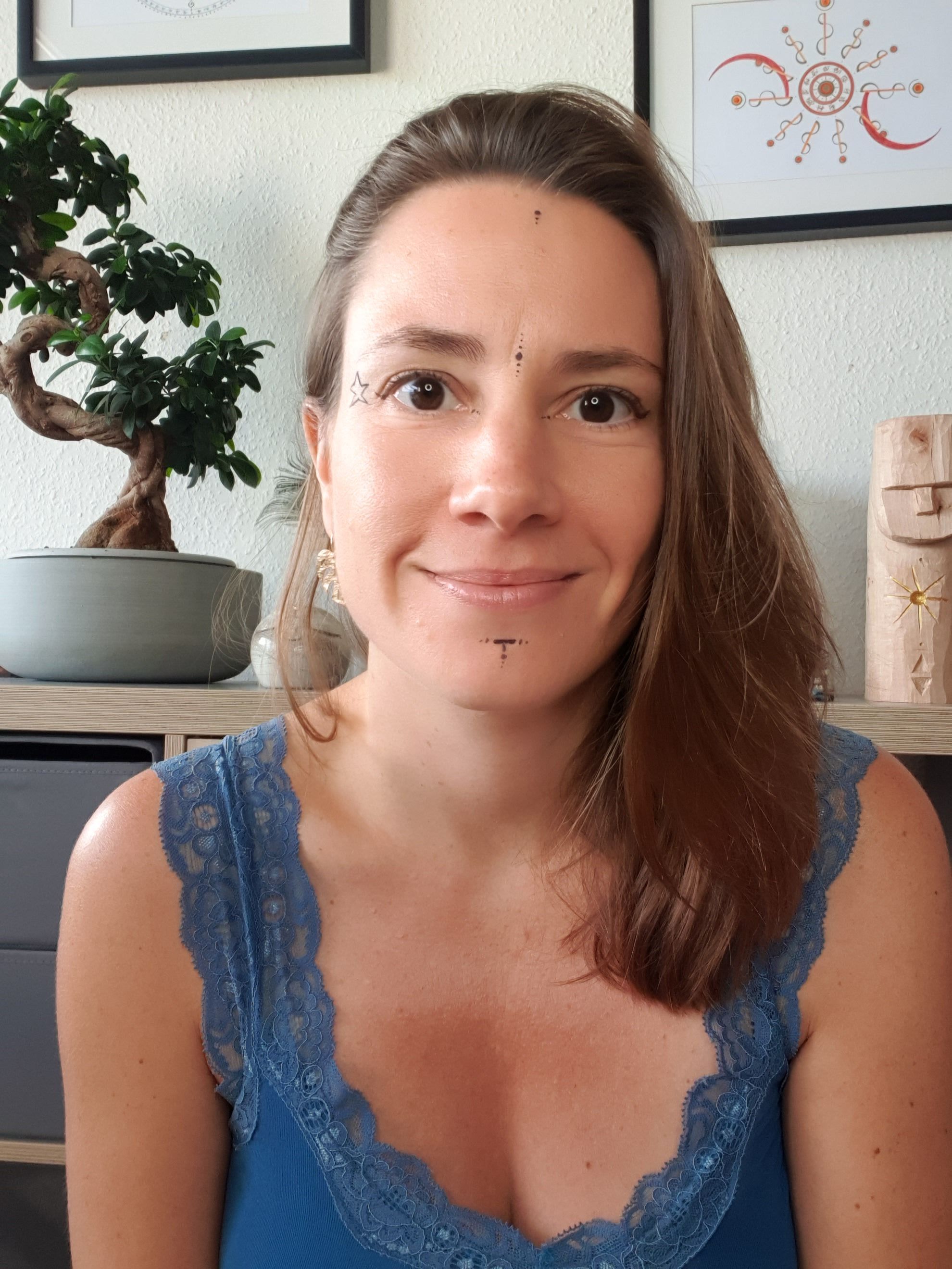 Rencontre Mathilde 092022